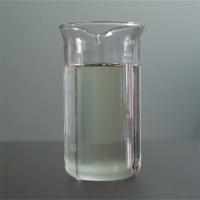 China Tripropylene Glycol TPG CAS 24800-44-0 Humectant Solvent for Personal Care and Industrial Applications for sale