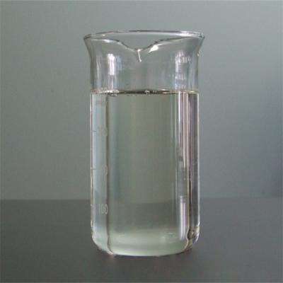 China Tripropylene Glycol TPG CAS 24800-44-0 Humectant Solvent for Personal Care and Industrial Applications for sale