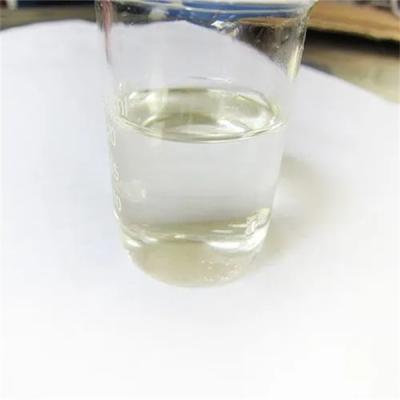 China Ethyl (2,4,6-trimethylbenzoyl) Phenylphosphinate Photoinitiator-TPO-L for UV-curable applications with high efficiency polymerization in light yellow liquid form for sale