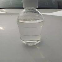 China Triethylene Glycol Dimethacrylate (TEGDMA) CAS 109-16-0 - Crosslinking Agent for Dental Materials as Colorless Oily Liquid for sale