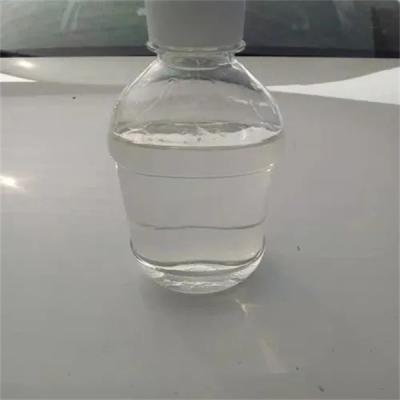 China Triethylene Glycol Dimethacrylate (TEGDMA) CAS 109-16-0 - Crosslinking Agent for Dental Materials as Colorless Oily Liquid for sale