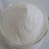 China Titanium Dioxide TiO2 CAS 13463-67-7 Non-Toxic UV Filter for Paints and Coatings for sale