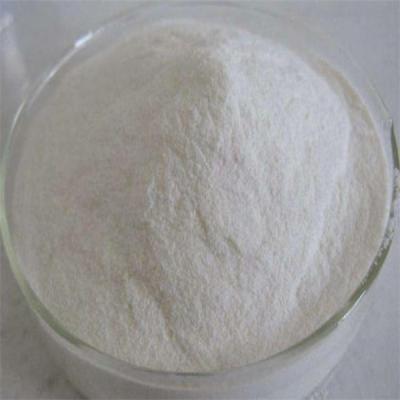 China Titanium Dioxide TiO2 CAS 13463-67-7 Non-Toxic UV Filter for Paints and Coatings for sale