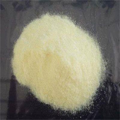 China Photoinitiator Light Curing Agent for UV and Visible Light Absorption with Free Radical and Cation Production to Initiate Polymerization and Crosslinking for sale