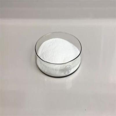 China Hydroxylamine Hydrochlorides NH2OH HCl CAS 5470-11-1 Reducing Agent for Organic Synthesis for sale