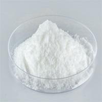 China Tetraacetylethylenediamine (TAED) CAS 10543-57-4 - Low-Temperature Efficiency Bleach Activator with Enhanced Bleaching Power for sale