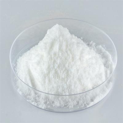 China Tetraacetylethylenediamine (TAED) CAS 10543-57-4 - Low-Temperature Efficiency Bleach Activator with Enhanced Bleaching Power for sale