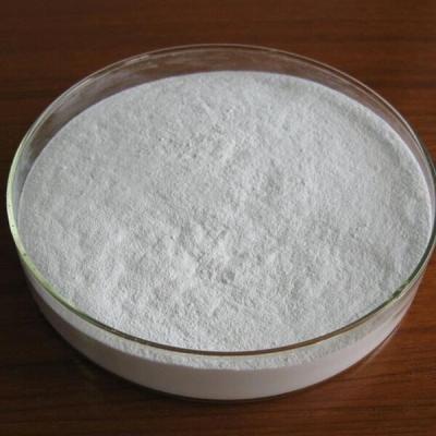 China Oxalic Acid Ethanedioic Acid CAS 144-62-7 - Colorless Monoclinic Flakes for Versatile Organic Applications for sale