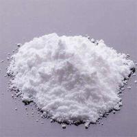 China Sodium Sulfite Na2SO3 CAS 7757-83-7 White Crystalline Powder Reducing Agent for Industrial Applications for sale