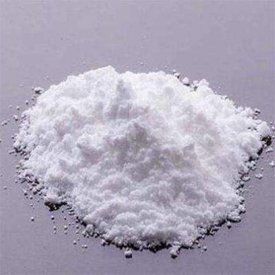 China Sodium Sulfite Na2SO3 CAS 7757-83-7 White Crystalline Powder Reducing Agent for Industrial Applications for sale