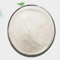 China High Purity Sodium Molybdates Dihydrate Na2MoO4-2H2O Corrosion Inhibition and Micronutrient Supply for sale