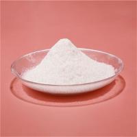China High Purity 1H-Benzotriazole (BTA) - Effective Corrosion Inhibitor and UV Absorber for Industrial Applications for sale
