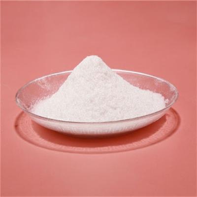 China High Purity 1H-Benzotriazole (BTA) - Effective Corrosion Inhibitor and UV Absorber for Industrial Applications for sale