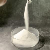 China Manganese Dihydrogen Phosphate (Mazhef Salt) for Metal Surface Treatment and Fertilizer Component as White Crystalline Powder for sale