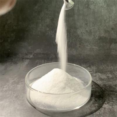 China Manganese Dihydrogen Phosphate (Mazhef Salt) for Metal Surface Treatment and Fertilizer Component as White Crystalline Powder for sale