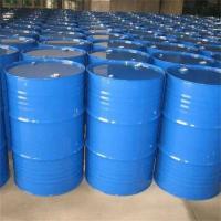 China Isothiazolinone Biocide Broad-Spectrum antibacterial Rapid Microbial Inhibition for Industrial Applications for sale