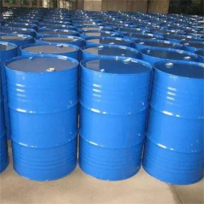 China Isothiazolinone Biocide Broad-Spectrum antibacterial Rapid Microbial Inhibition for Industrial Applications for sale