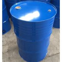 China Silicone Oil and Silicone Rubber as Versatile Lubricant, Anti-Vibration Oil with High Temperature Resistance for sale