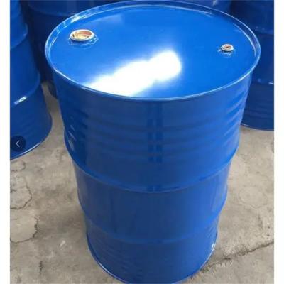 China Silicone Oil and Silicone Rubber as Versatile Lubricant, Anti-Vibration Oil with High Temperature Resistance for sale