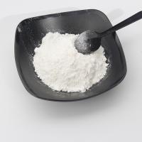 China Zinc Stearate Lubricant and Mold Release Agent for Rubber as Vulcanizing Active Agent for sale