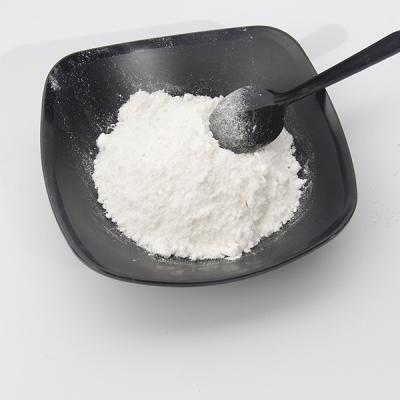 China Zinc Stearate Lubricant and Mold Release Agent for Rubber as Vulcanizing Active Agent for sale
