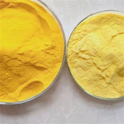 China Sodium Iso-Propyl Xanthate SIPX Flotation Agent for Sulfide Mineral Collector CAS 140-93-2 for sale