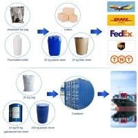 China Sodium Isobutyl Xanthate SIBX - CAS 25306-75-6 Flotation Agent for Sulfide Mineral Collection for sale