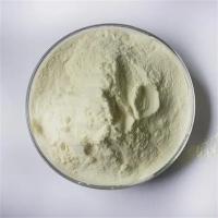 China Potassium Butyl Xanthate (PBX) CAS 871-58-9 Flotation Reagent for Sulfide Mineral Collector for sale