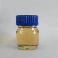 China Tall Oil Fatty Acid (TOFA) CAS 61790-12-3 - Light Yellow Transparent Liquid for Versatile Chemical Intermediates for sale