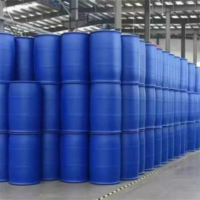 China DEET N N-Diethyl-m-toluamides - Effective Insect Repellent Long-Lasting Protection Against Mosquitoes and Ticks for sale