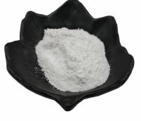 China Tert-Butylhydroquinone TBHQ Antioxidant Extends Shelf Life Prevents Oxidation for Food and Industrial Applications for sale