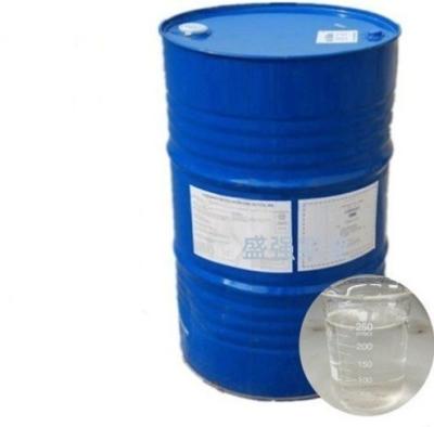 China Triisopropanolamine TIPA 85% - Emulsifier, Surfactant, and pH Adjuster for Personal Care and Industrial Applications for sale