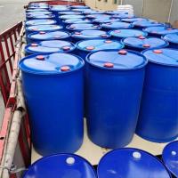 China Carboxyl-terminated Polybutadiene Acrylonitrile Liquid Rubber/ CTBN/ Carboxyl-terminated Butadiene Acrylonitrile for sale