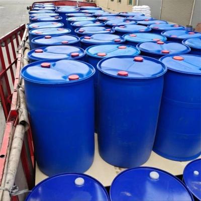 China Carboxyl-terminated Polybutadiene Acrylonitrile Liquid Rubber/ CTBN/ Carboxyl-terminated Butadiene Acrylonitrile for sale