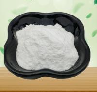 China Carbohydrazide Hydrazine Derivative as Corrosion Inhibitor Reducing Agent and Oxygen Scavenger for Water Treatment for sale