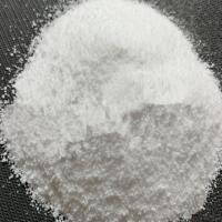 China Nitrile Butadiene Rubber Powder with Excellent Oil Resistance, Chemical Resistance, and Wide Temperature Range for Industrial Applications for sale