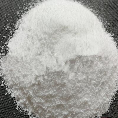 China Nitrile Butadiene Rubber Powder with Excellent Oil Resistance, Chemical Resistance, and Wide Temperature Range for Industrial Applications for sale