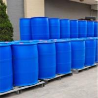 China Clear Colorless Liquid DPM Dipropylene Glycol Monomethyl Ethers with Excellent Solvent Properties for Versatile Applications for sale