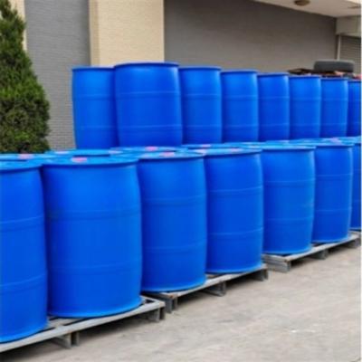China Clear Colorless Liquid DPM Dipropylene Glycol Monomethyl Ethers with Excellent Solvent Properties for Versatile Applications for sale