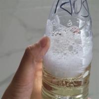 China Biodegradable Sodium C14-16 Olefin Sulfonate AOS High Foaming Ability and Hard Water Effectiveness for sale