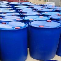China Polypropylene Glycol Diglycidyl Ethers (PPGDGE) Epoxy Resin with Excellent Adhesion, Good Chemical Resistance, and Versatile Application for sale