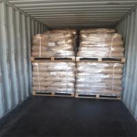 China Potassium Amylxanthate PAX Effective Collector for Sulfide Minerals Widely Used in Mineral Flotation Processes Enhances Mineral Separation Efficiency for sale