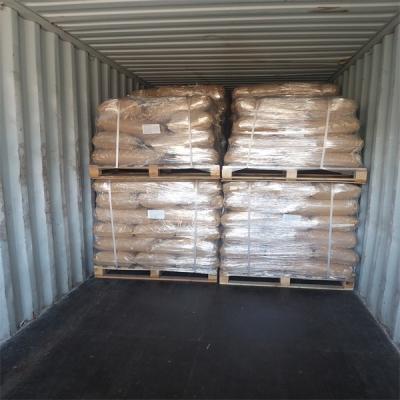 China Potassium Amylxanthate PAX Effective Collector for Sulfide Minerals Widely Used in Mineral Flotation Processes Enhances Mineral Separation Efficiency for sale