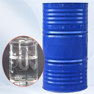 China Low Odor MTHPA Methyltetrahydrophthalic Anhydride for High-Performance Cured Resins and Versatile Industrial Applications for sale