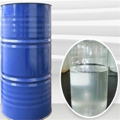China Triethylene Glycol Monomethyl Ethers TEGMME MTG CAS 112-35-6 High Purity Versatile Solvent for Industrial Applications for sale