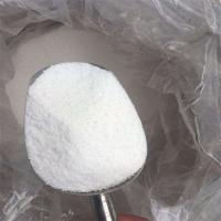 China High Purity Sodium Bromide (NaBr) CAS 7647-15-6 Water Soluble for Industrial and Pharmaceutical Applications for sale