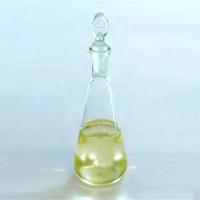 China Methyltin Mercaptide Methyl Tin Mercaptide Organotin Compound with Excellent PVC Compatibility Non-Flammable Safety and Low Freezing Point Viscosity for sale