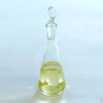 China Methyltin Mercaptide Methyl Tin Mercaptide Organotin Compound with Excellent PVC Compatibility Non-Flammable Safety and Low Freezing Point Viscosity for sale