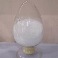 China 4-tert-Butylbenzoic Acid (PTBBA) - Colorless Needle-Like Crystal, Versatile Organic Synthesis Intermediate with Melting Point 162-165 °C for sale