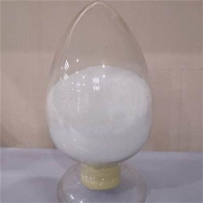 China 4-tert-Butylbenzoic Acid (PTBBA) - Colorless Needle-Like Crystal, Versatile Organic Synthesis Intermediate with Melting Point 162-165 °C for sale